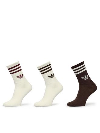 adidas Lange Socken KD8253 Bunt