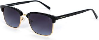 Suri Frey Sonnenbrille SFY Charly
