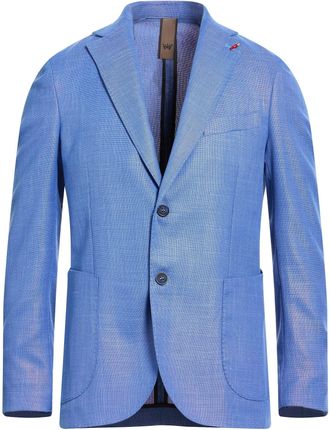 Mulish ANZ&Uuml;GE und CO-ORDS - Blazers auf YOOX.COM