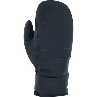 Roeckl Damen Handschuhe Comano GTX Mitten