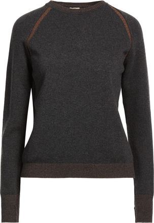 H953 STRICKWAREN - Pullover auf YOOX.COM