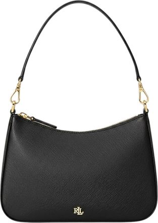 Ralph Lauren Schultertasche