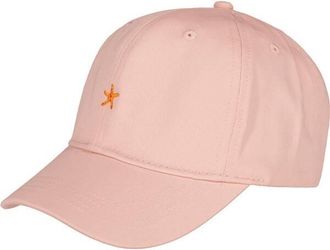 Barts Kinder M&uuml;tze Palmy Cap