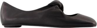 Alexander McQueen Damen, Schuhe, Schwarzk, 37 1/2 EUGr&ouml;&szlig;e