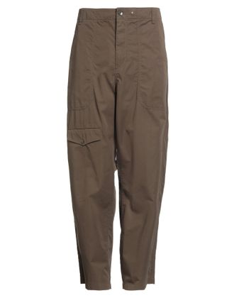 Rag & Bone HOSEN & R&Ouml;CKE - Hosen auf YOOX.COM