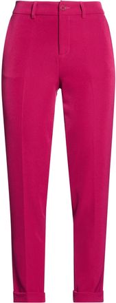 Liu Jo HOSEN & R&Ouml;CKE - Hosen auf YOOX.COM