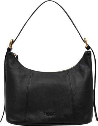Twinset Damen, Taschen, Schwarzk, ONE SIZEGr&ouml;&szlig;e