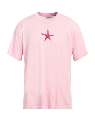 Sandro TOPS - T-shirts auf YOOX.COM