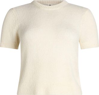 The Garment STRICKWAREN - Pullover auf YOOX.COM