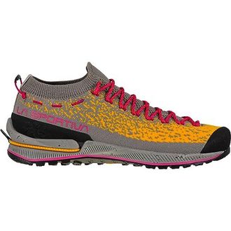 La Sportiva TX2 Evo - Chaussures Approche Femme