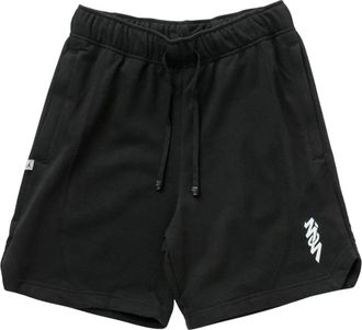 Nike Jordan Herren, Sport, Schwarzk, 2XLGr&ouml;&szlig;e