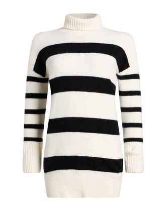 Liu Jo STRICKWAREN - Rollkragenpullover auf YOOX.COM