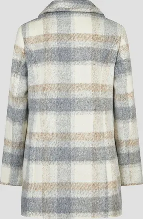 Barbara Lebek Outdoorjacke
