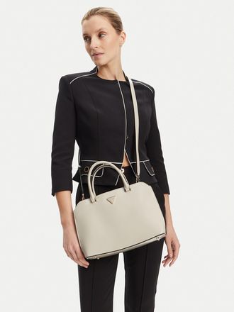 Guess Handtasche Guess HWNG94 96060 &Eacute;cru