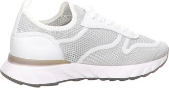 Paul Green Damen, Schuhe, Grau, 37 1/2 EUGr&ouml;&szlig;e