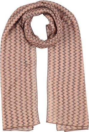 Missoni ACCESSOIRES - Schals auf YOOX.COM