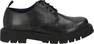 Seboy&acute;s SCHUHE - Schn&uuml;rschuhe auf YOOX.COM