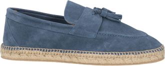 Lardini SCHUHE - Espadrilles auf YOOX.COM