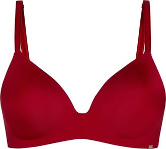 Hunkem&ouml;ller BH Mona