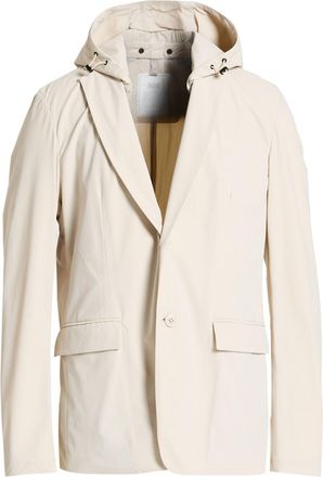 Duno ANZ&Uuml;GE und CO-ORDS - Blazers auf YOOX.COM