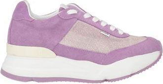 Ruco Line CHAUSSURES - Sneakers sur YOOX.COM