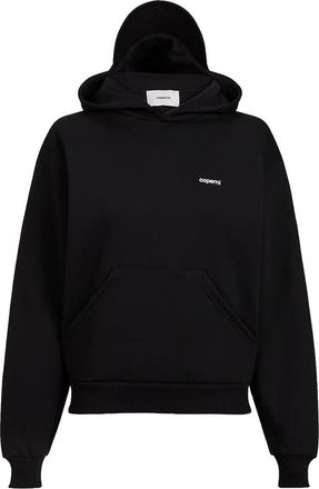 Coperni Cap Hoodie Copjs251f5035