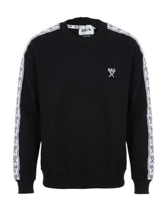 Berna TOPS - Sweatshirts auf YOOX.COM