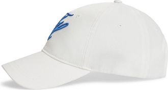 Tommy Hilfiger Cap