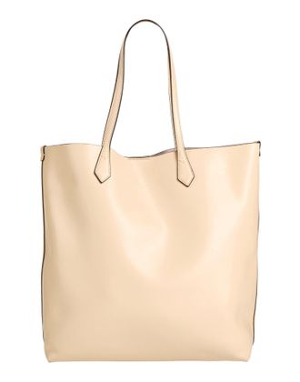Hogan TASCHEN - Handtaschen auf YOOX.COM