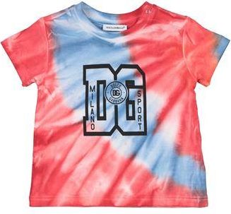 Dolce & Gabbana TOPS - T-shirts sur YOOX.COM