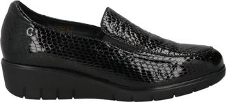 Cinzia Soft SCHUHE - Mokassins auf YOOX.COM