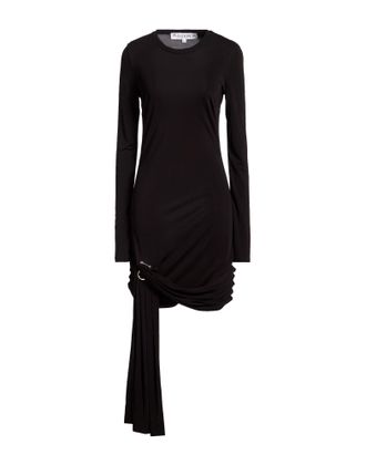 J.W.Anderson KLEIDER - Mini-Kleider auf YOOX.COM