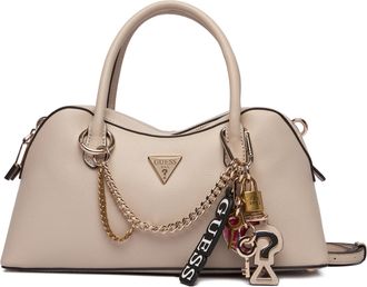 Guess Handtasche Guess HWBG98 99060 Beige