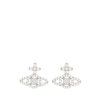 Vivienne Westwood Damen, Accessories, Grau, ONE SIZEGr&ouml;&szlig;e