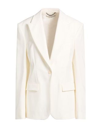Stella McCartney ANZ&Uuml;GE und CO-ORDS - Blazers auf YOOX.COM