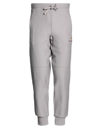 Carhartt Work in Progress HOSEN & R&Ouml;CKE - Hosen auf YOOX.COM