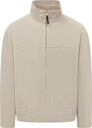 Gramicci Homme, Vestes, Beige, Taille: S Light Vestes