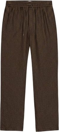 Les Deux Herren Stoffhosen PATRICK