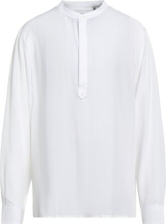 Antony Morato TOPS - Hemden auf YOOX.COM