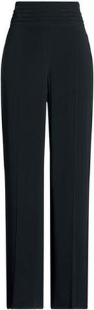 MVP Wardrobe BAS - Pantalons sur YOOX.COM