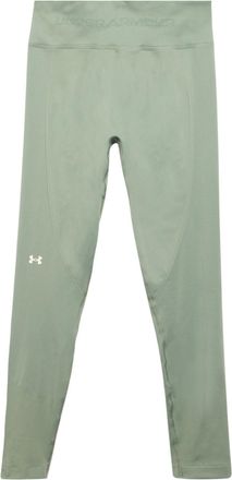 Under Armour HOSEN & R&Ouml;CKE - Leggings auf YOOX.COM
