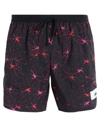 Nike Nike Stride D.Y.E. Mens 7 Running Shorts