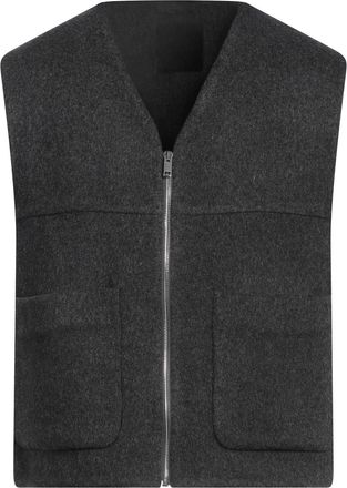 Givenchy JACKEN & M&Auml;NTEL - Westen auf YOOX.COM