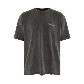 Represent Represent, Herren, Oberteile, Grau, SGröße