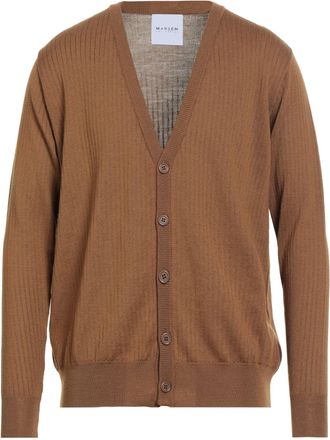 Mars&eacute;m COLLECTION