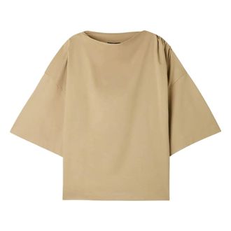 SOEUR T-shirt Dakota Soeur