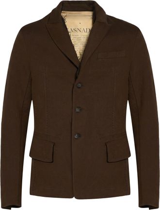 Masnada ANZ&Uuml;GE und CO-ORDS - Blazers auf YOOX.COM