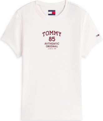 Tommy Jeans T-Shirt