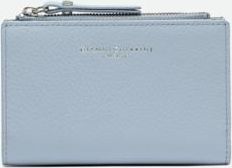 Gianni Chiarini WALLETS DOLLARO