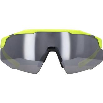 F.lli Campagnolo Herren Brille MUD SUNGLASSES